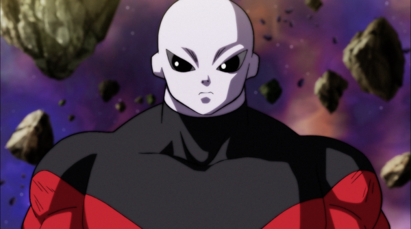 Dragon Ball Super: Jiren's Powers, Origin Story Explained