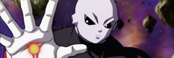 Dragon Ball Super: Jiren's Powers, Origin Story Explained