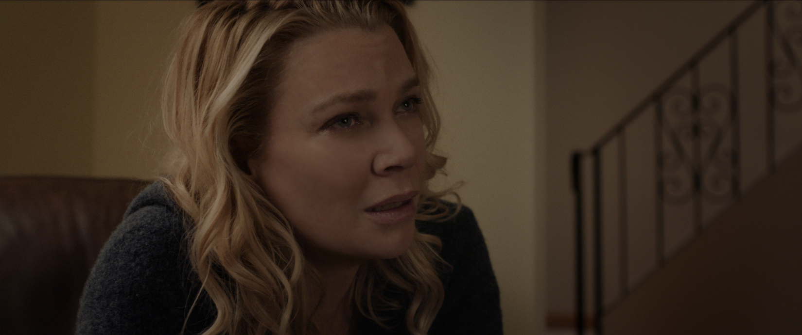 This Overlooked, Frighteningly Realistic Horror Movie Will Devastate ...