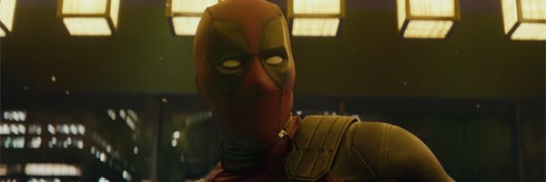 Deadpool 2 Asks Fans to Please Avoid Giving Out Spoilers