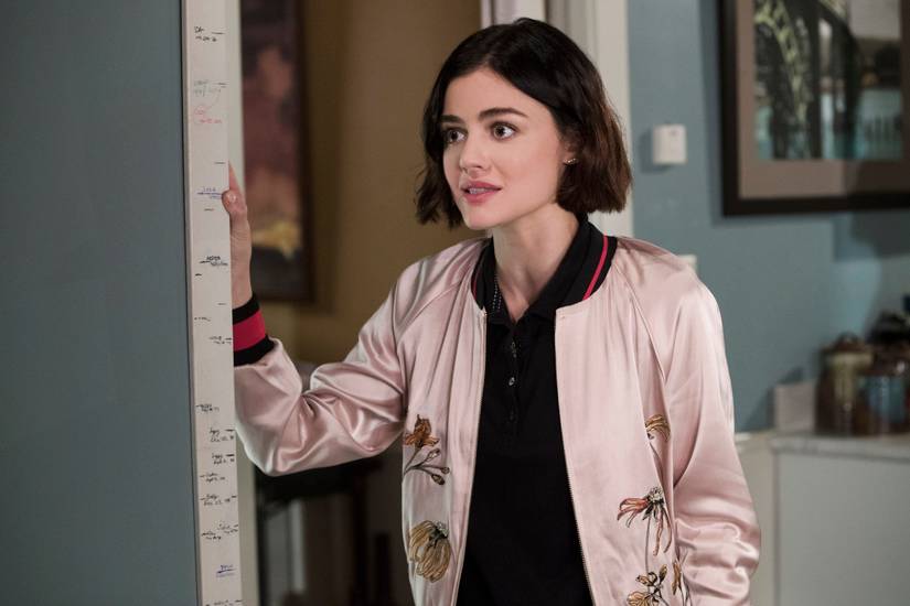 CW Drama Shows Ranked from Worst to Best