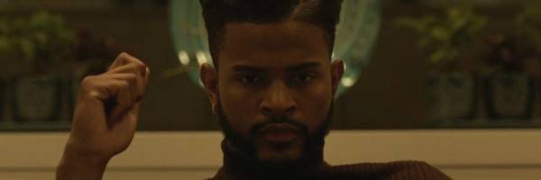 Superfly Trailer Revamps the Action Classic in Atlanta
