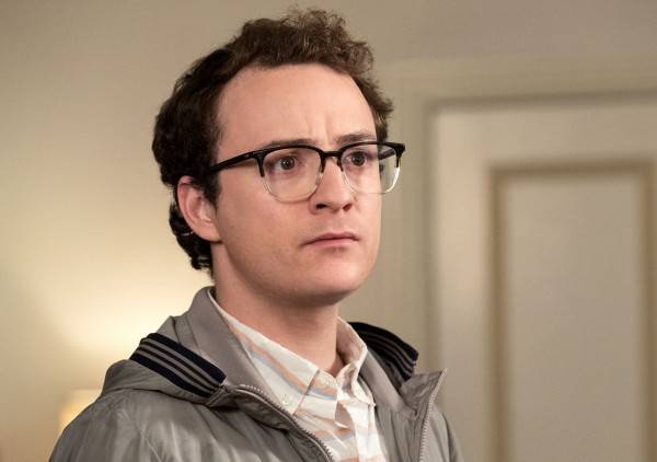 The Tick Cast and Crew on Season 2's Story Details