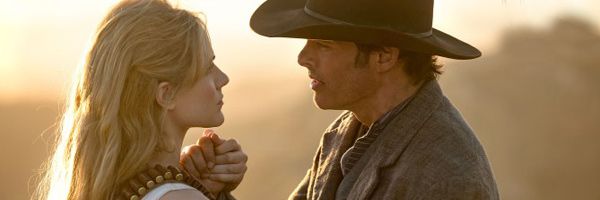 Olivia Holt And Spencer Boldman Kissing