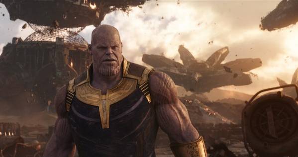 Infinity War Soul Stone Explained: What Does It Do?