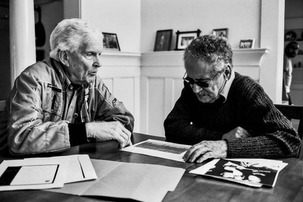 Bobby Kennedy for President Trailer Reveals Netflix Docuseries