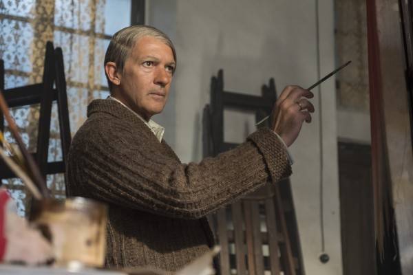 Genius: Picasso Review - Life, Legacy, and Lechery