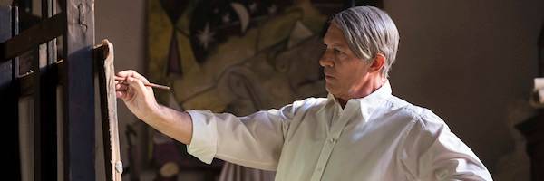 Genius: Picasso Review - Life, Legacy, and Lechery