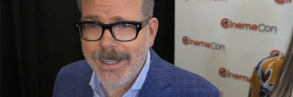 Christopher McQuarrie Says M:I 6 Features the Biggest Stunts Tom Cruise ...