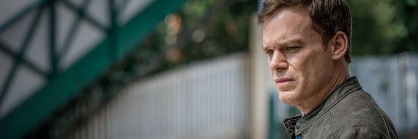 Safe Trailer: Michael C. Hall Leads Harlan Coben Netflix Series