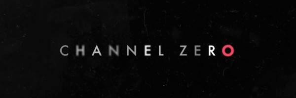 Channel Zero Season 4 Title, Cast and Director Revealed