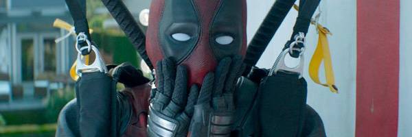 Ryan Reynolds Teases Marvel Studios Meeting