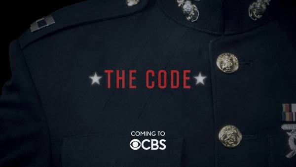 New CBS Shows 2018: Watch the Trailers for Magnum PI, More
