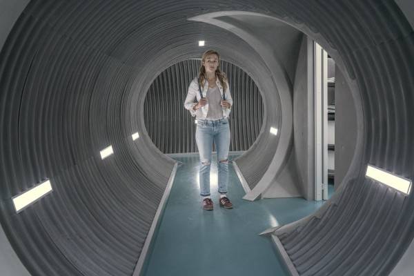 The Rain Review: Netflix's Apocalyptic Drama Is Binge-Worthy YA