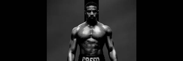First Creed 2 Poster and Synopsis Tease the Sequel