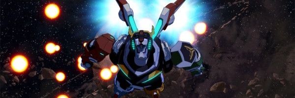 Voltron Season 6 Finale Explained: A Major Sacrifice Changes the Landscape