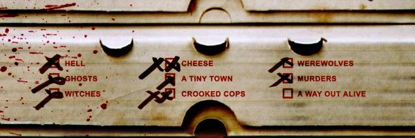 Slice Trailer Reveals A24's Pizza-Based Horror Movie