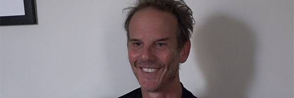 Peter Berg on Wonderland and How Netflix Is Changing the Industry