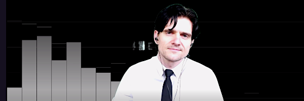 ManVsGame's Return and the Allure of Twitch TV