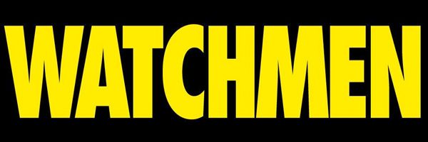 Watchmen Episode 4 Trailer Teases the Arrival of a Mystery Character