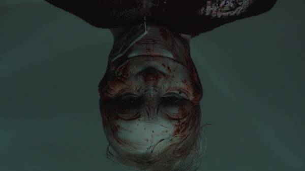Channel Zero: Dream Door Trailer Reveals Season 4 of the Syfy Series