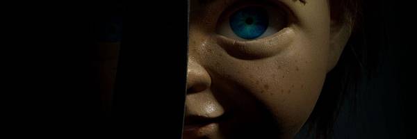 Child's Play Reboot Image Reveals the New Chucky