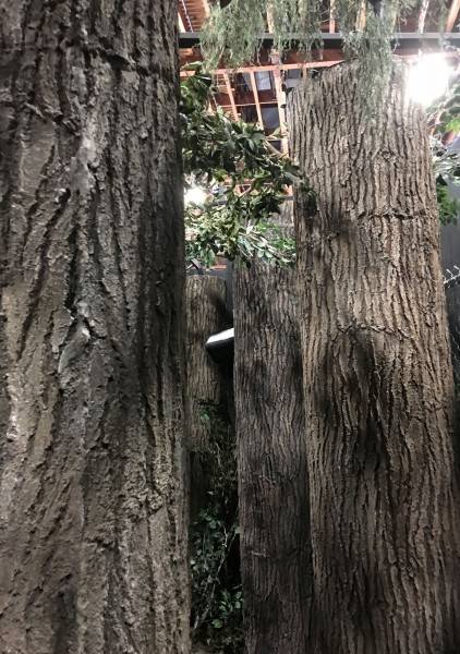 Halloween Horror Nights Stranger Things Maze: 13 Things to Know