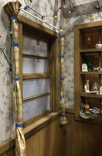 Halloween Horror Nights Stranger Things Maze: 13 Things to Know