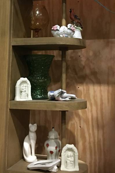 Halloween Horror Nights Stranger Things Maze: 13 Things to Know