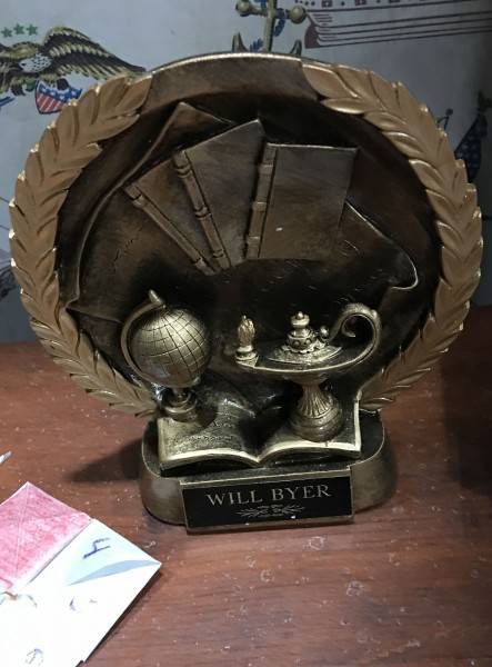 Halloween Horror Nights Stranger Things Maze: 13 Things to Know