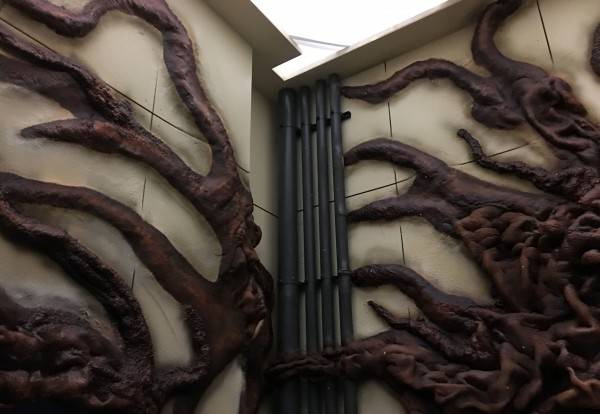 Halloween Horror Nights Stranger Things Maze: 13 Things to Know