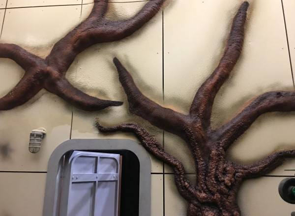 Halloween Horror Nights Stranger Things Maze: 13 Things to Know
