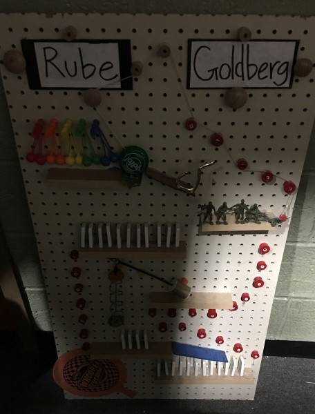 Halloween Horror Nights Stranger Things Maze: 13 Things to Know