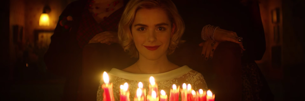 Here's What's Coming to Netflix in October 2018