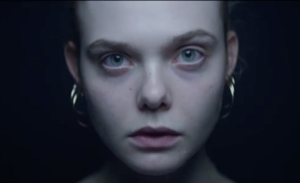 Teen Spirit Trailer Has Elle Fanning as an Aspiring Pop Star