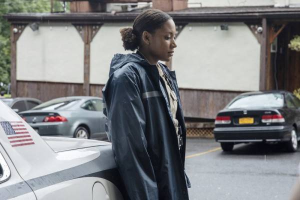 The Sinner Season 2 Finale Explained: A Quietly Satisfying End