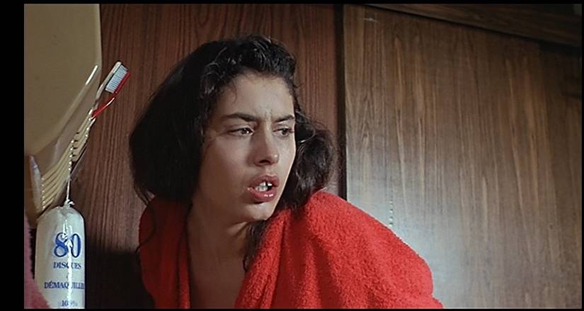 The Best Horror Movies of the 90s