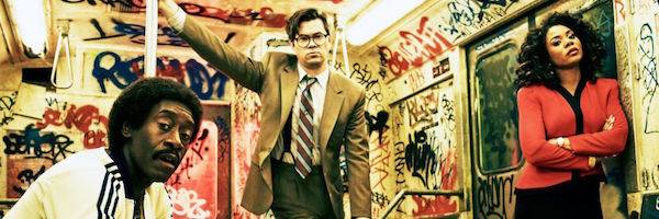 Black Monday Teaser Trailer Has Don Cheadle Chasing Dragons for Showtime