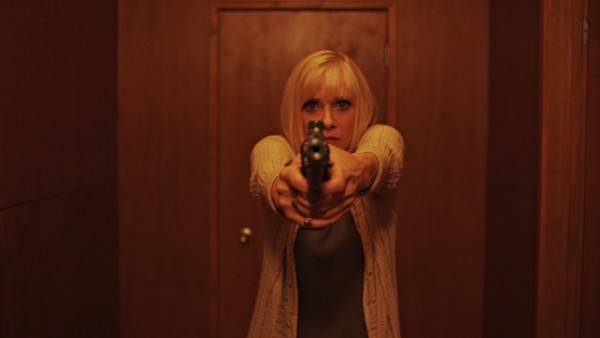 Channel Zero Season 4 Review: The Dream Door Is a Bizarre Treat
