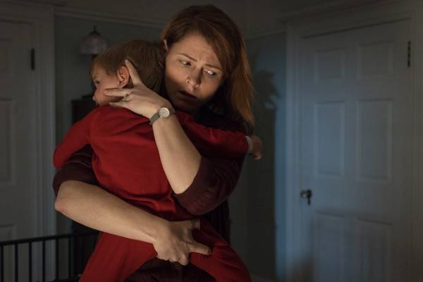 Pet Sematary Ending Explained: Let's Talk About Those Changes | Collider