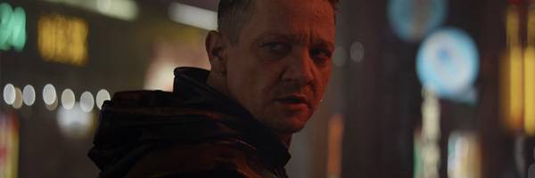 Disney+ Series Hawkeye Taps Mad Men's Jonathan Igla to Write, Produce