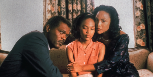 10 Best Southern Gothic Movies, Ranked