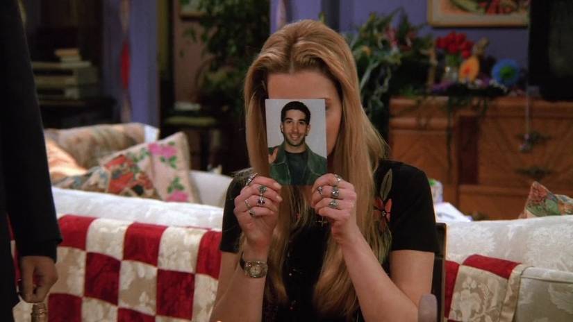 The 25 Best Friends Episodes to Watch on HBO Max