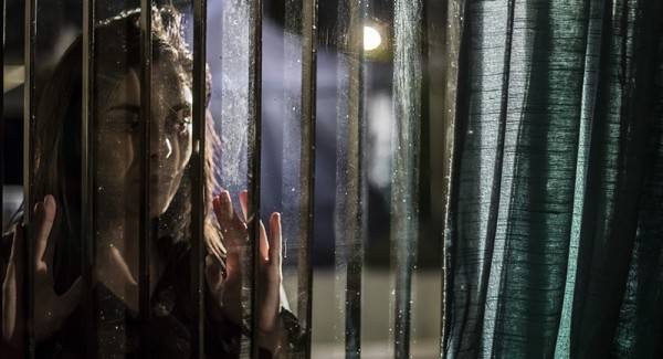 The Best 2018 Horror Movies You May Have Missed