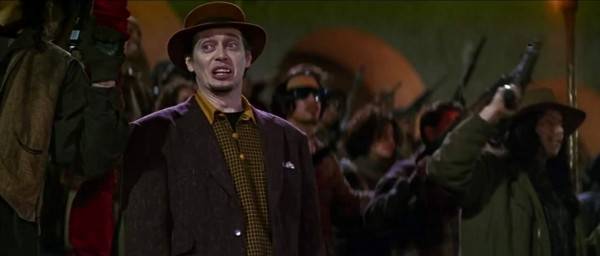 The Best Apocalypse Movies of All Time