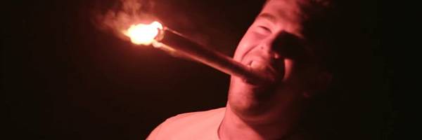 Fyre Festival Documentary Trailer Shows the Debcale for Netflix