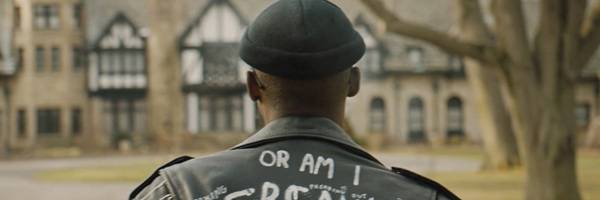 Native Son Trailer Shows HBO's Adaptation of the Acclaimed Novel