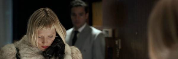 Piercing Review: A Twisted, Kinky Thriller About Murder & Intimacy