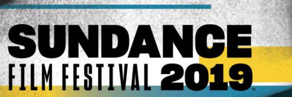 2019 Sundance Sales Lively Thanks to Mindy Kaling, Adam Driver