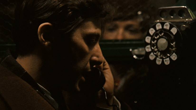 The 100 Best-Shot Films of All Time Picked by Cinematographers